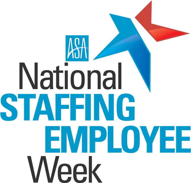 Download American Staffing Association Also Selected All-stars ...