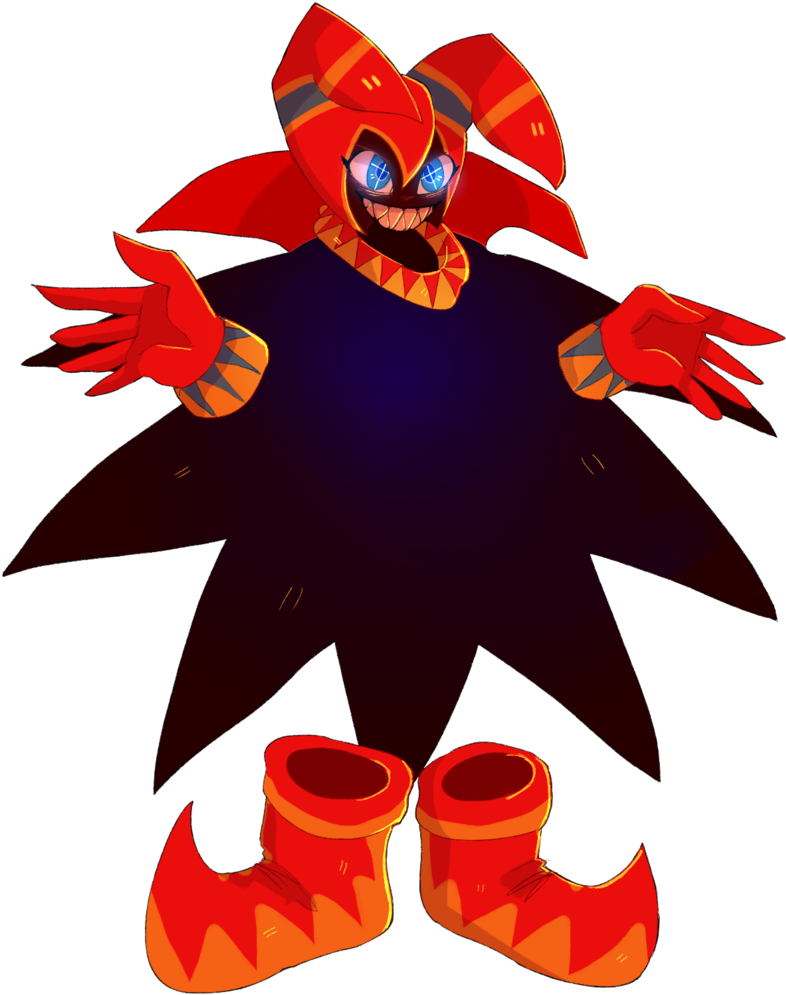 Download Its The Invisible Man - The Invisible Man - Full Size PNG ...