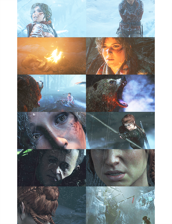 Download Screencap Meme - Collage - Full Size PNG Image - PNGkit