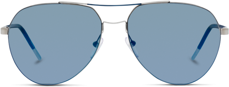 Download Mb695s 08c Shiny Gun/smoke Mir - Gunsmoke - Full Size PNG ...