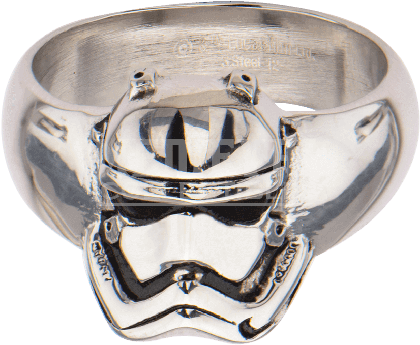 Download Ring - Full Size PNG Image - PNGkit