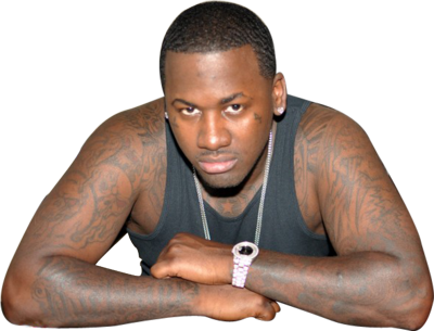 Download Rapper Alley Boy Clears Up His Beef With Rapper Ti - Alley Boy ...