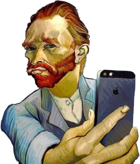 Download William Cruz - Full Size PNG Image - PNGkit