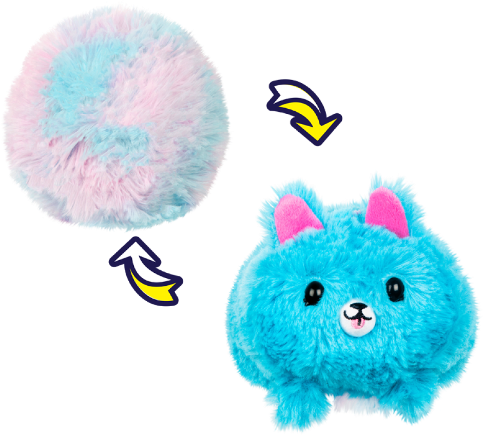 Download Pikmi Flips - Full Size PNG Image - PNGkit