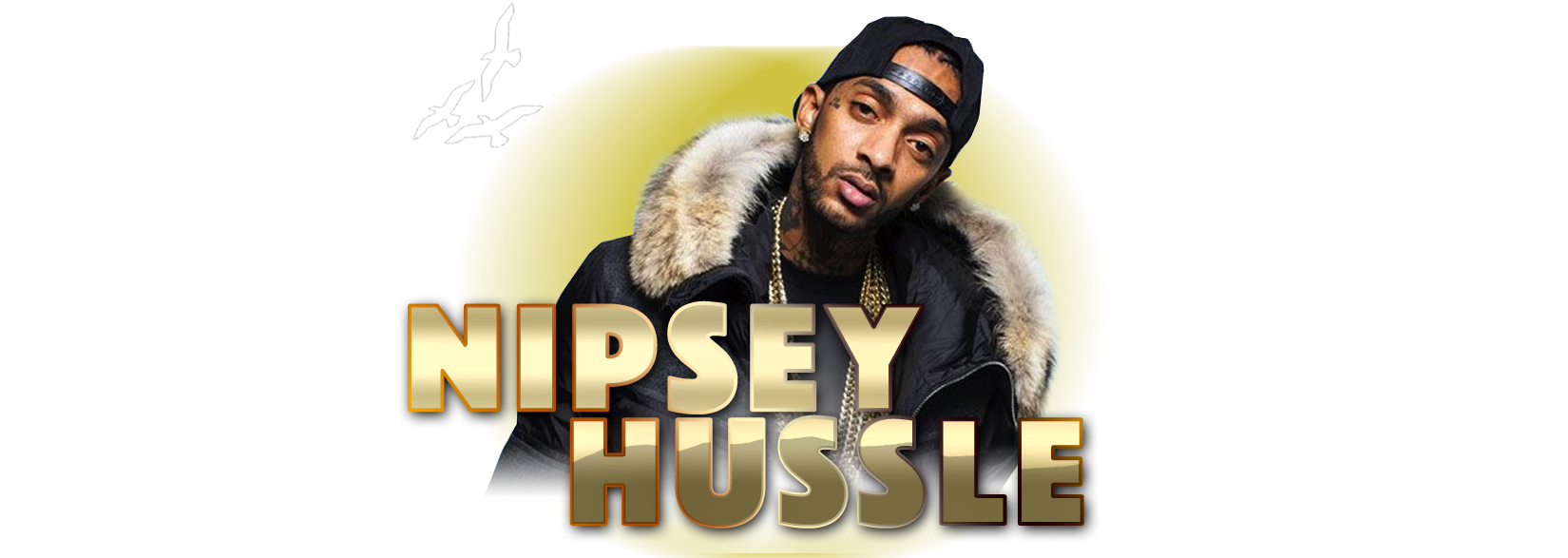 Download From Legends To Future Legends, You Can Catch Them - Album ...