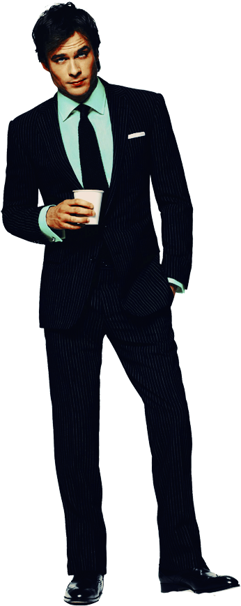 Download Ian Somerhalder - Png 0 - - Ian Somerhalder Whole Body - Full ...