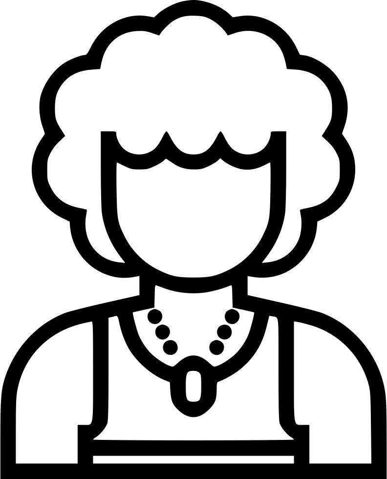 Download Transparent Png File - User - PNGkit