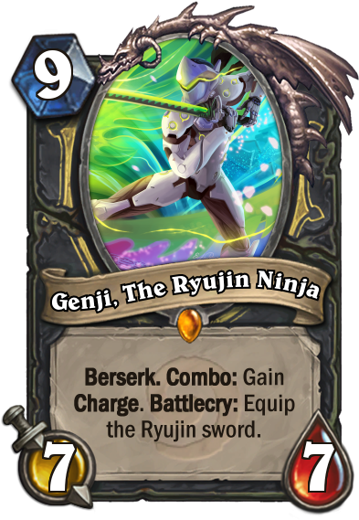 Download 14d9ebd1 - Megafin Hearthstone - Full Size PNG Image - PNGkit