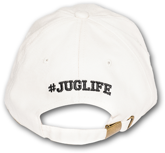 Download Icon Dad Hat - Baseball Cap - Full Size PNG Image - PNGkit