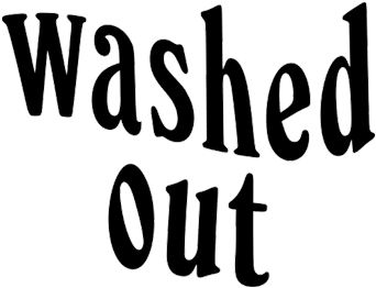 Download Washed Out - Full Size PNG Image - PNGkit