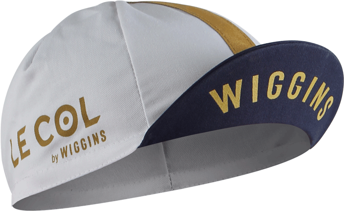 Download Le Col By Wiggins Cap - Full Size PNG Image - PNGkit