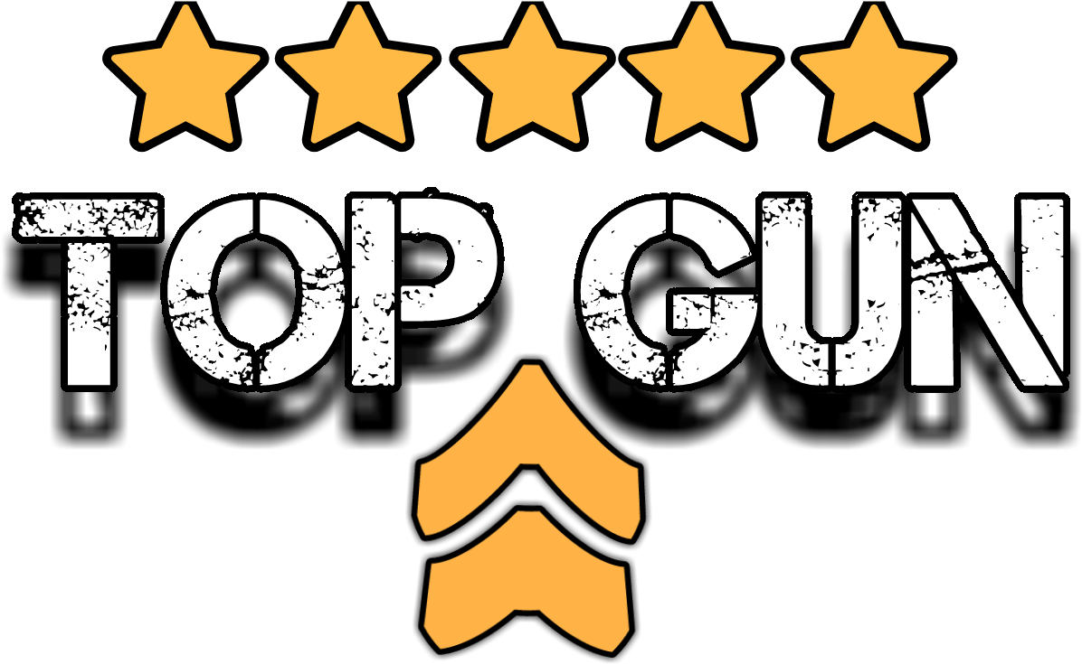 Download Transparent Logo - PNGkit