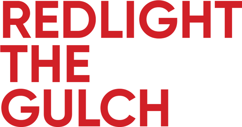 Download Toggle Navigation - See How They Run Tom Bale - Full Size PNG ...