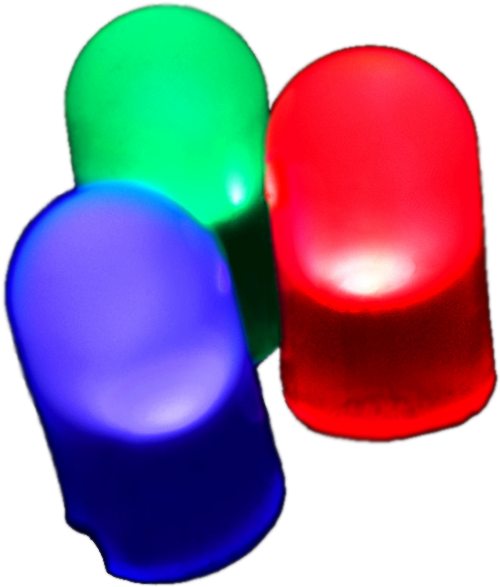 Download Led Light Png Transparent Hd Photo - Full Size PNG Image - PNGkit