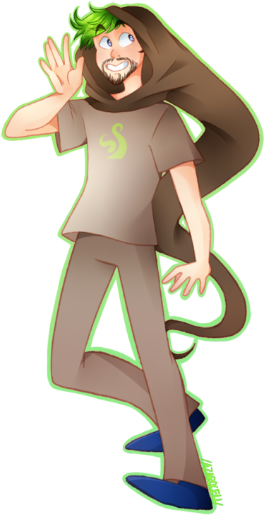 Heir Of Life Homestuck