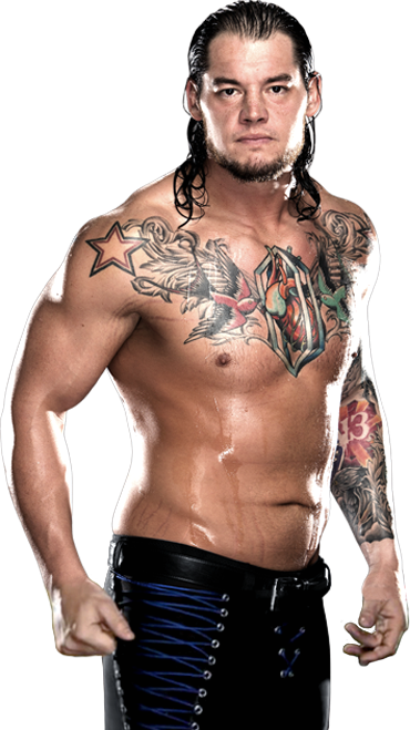 Download Baron Corbin - Baron Corbin No Background - Full Size PNG ...
