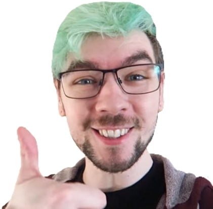 Download Senior Citizen - Full Size PNG Image - PNGkit