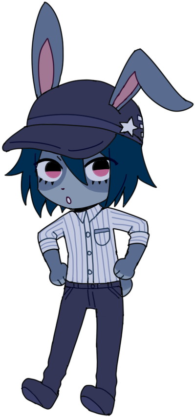 Download More - Cartoon - Full Size PNG Image - PNGkit