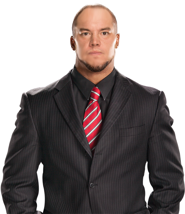 Download Which One Of These Exploitable Monstrosities Would - Byron ...