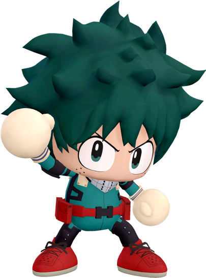 Download Weekly Shōnen Jump - Full Size PNG Image - PNGkit