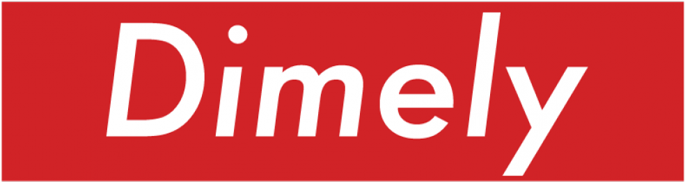 Download Ten Cent Takes On One Dollar Issues - Sign - Full Size PNG ...