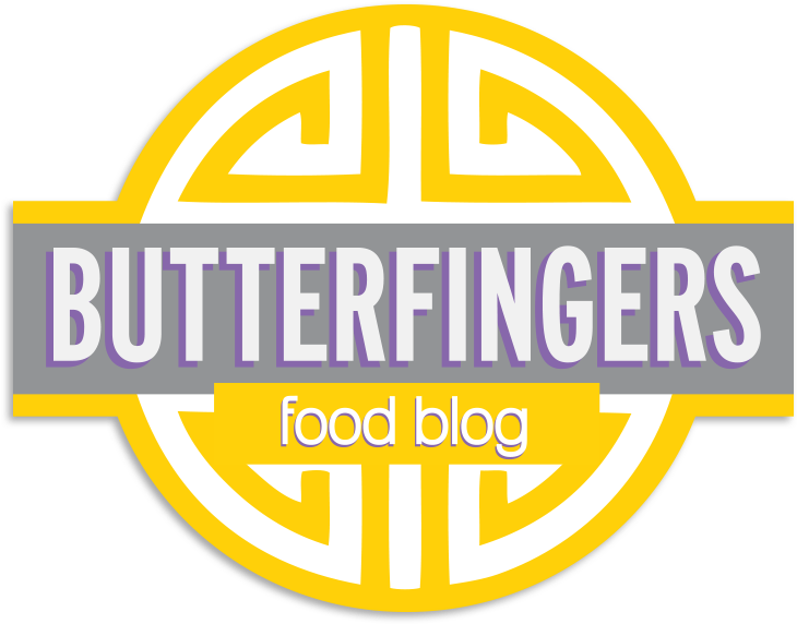 Download Chinese Shou Symbol - Full Size PNG Image - PNGkit