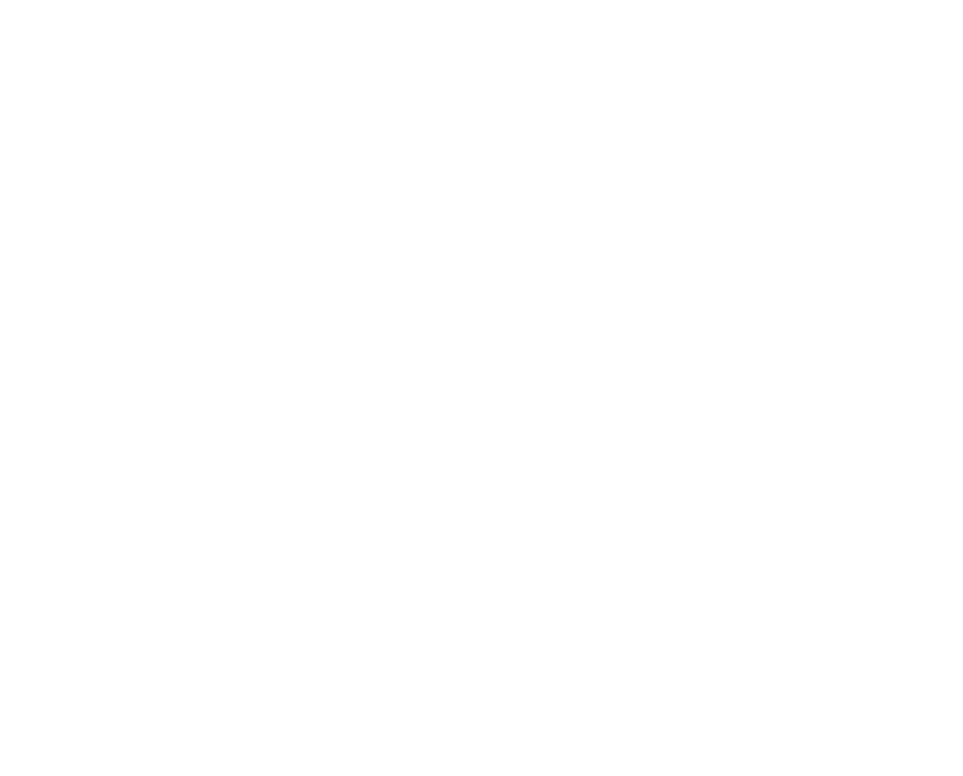 Download Go Back - Ps4 Logo White Transparent - Full Size PNG Image ...