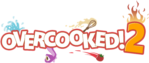 Download Transparent 2 I Ain't No Butterfingers Achievement Guide ...