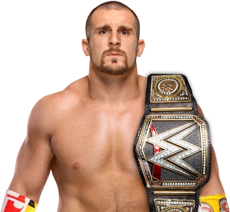 Download Me=”guy On Deviantart” Align=”alignnone” Some Guy On - Mojo ...