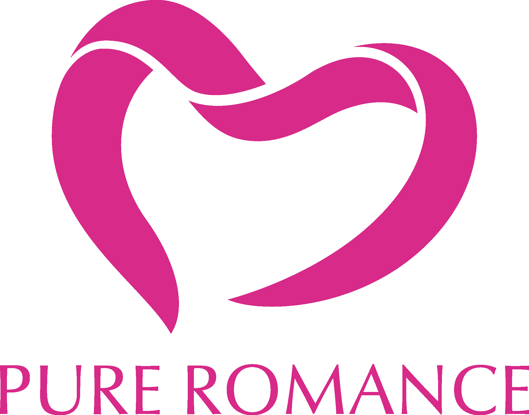 Download Pure Romance Logo - Pure Romance Logo Svg - Full Size PNG ...