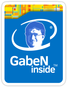 Download Este Blog Cuenta Con - Cpu 1151 Intel Pentium G4400t 2,90ghz ...