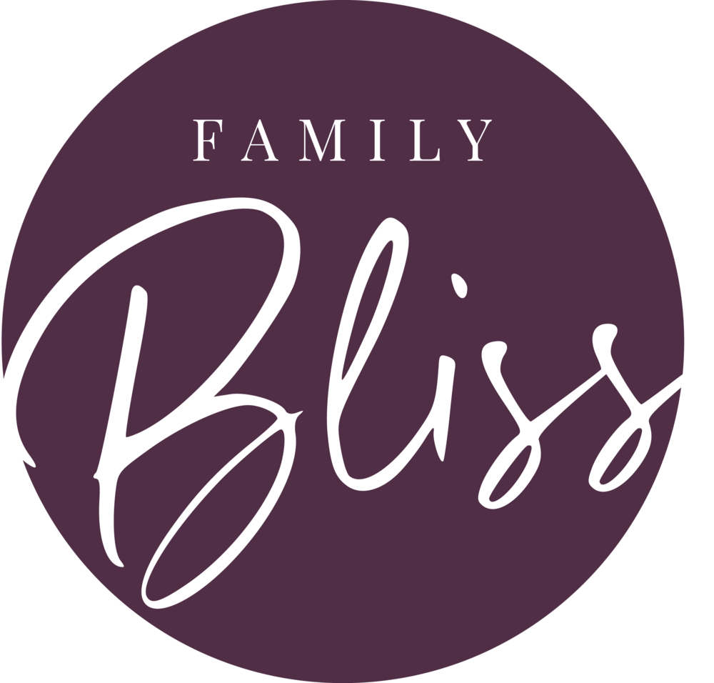 Download Dark Purple - Calligraphy - Full Size PNG Image - PNGkit