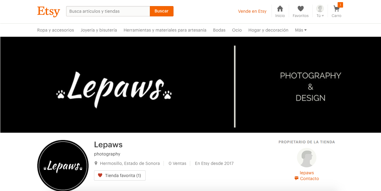 Download Use Code - Award - Full Size PNG Image - PNGkit