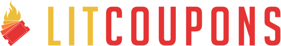 Download Find Us - Oval - Full Size PNG Image - PNGkit