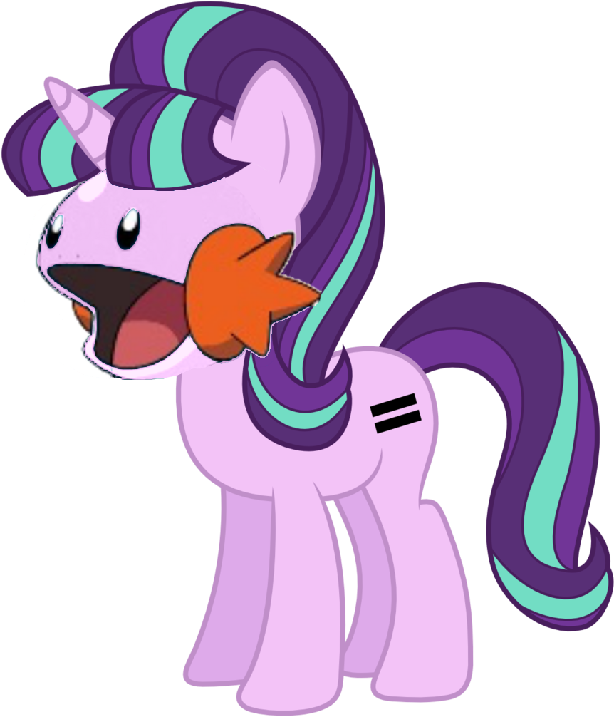 Download Edit, Equal Cutie Mark, Face Swap, Female, Mare, Mudkip ...
