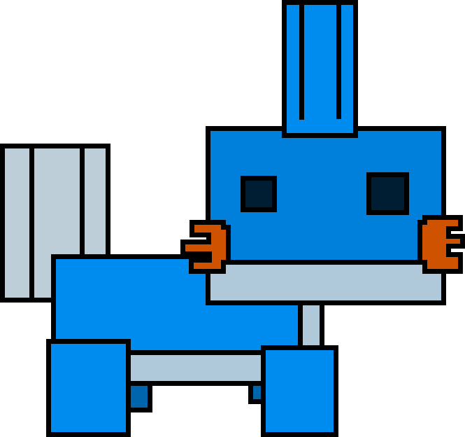 Download Mudkip - Diagram - Full Size PNG Image - PNGkit