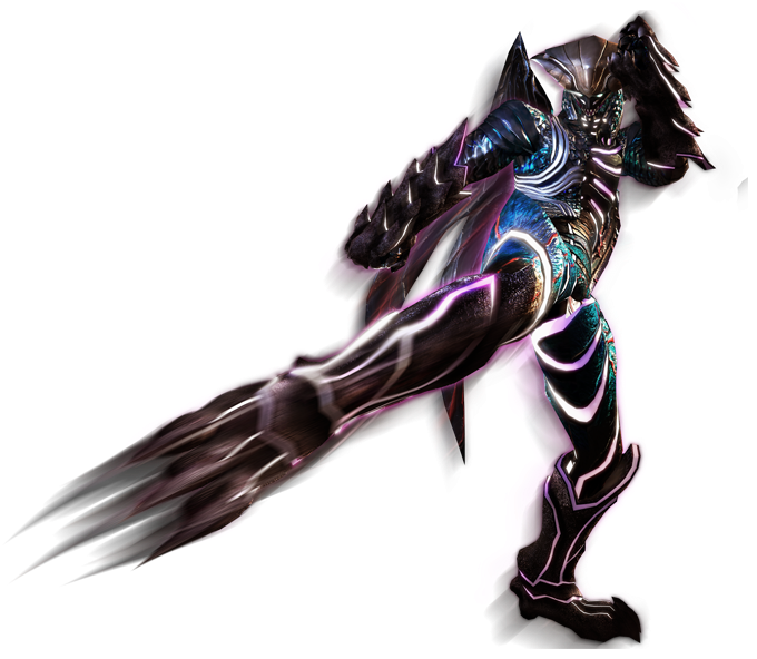 Download Vergil Images Devil Trigger Wallpaper And Background - Vergil ...