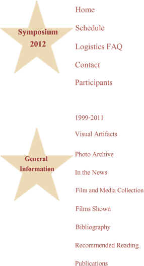 Download Construction Paper - Full Size PNG Image - PNGkit