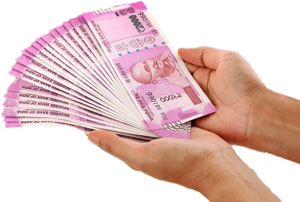 Download Objects - Indian Money - Full Size PNG Image - PNGkit