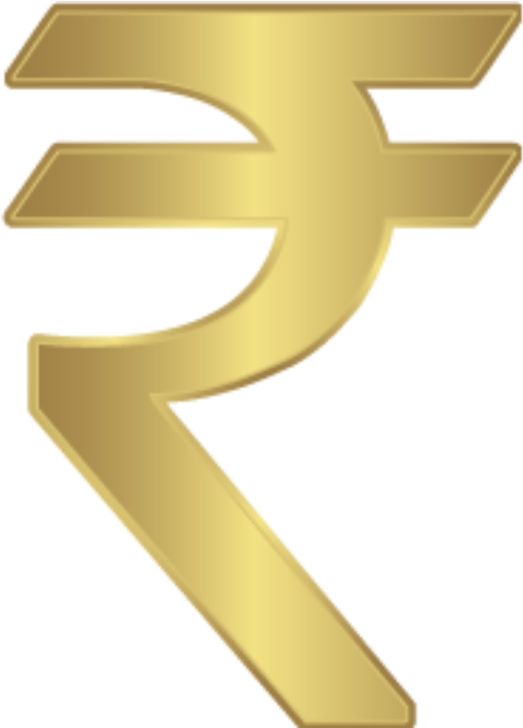 Download The Country's Official Currency Is Rupee Rupee - Does ...