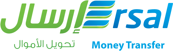 Download Fawri Complete Your Transactions In Minutes Youtube - Ersal ...