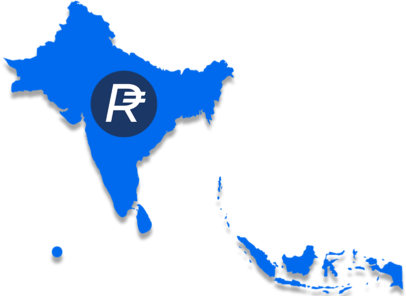 Download Rupee - Graphic Design - Full Size PNG Image - PNGkit