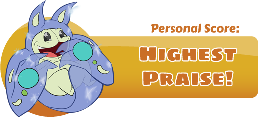 Download I Understand Why People Find Zubat Infuriating - Cartoon ...