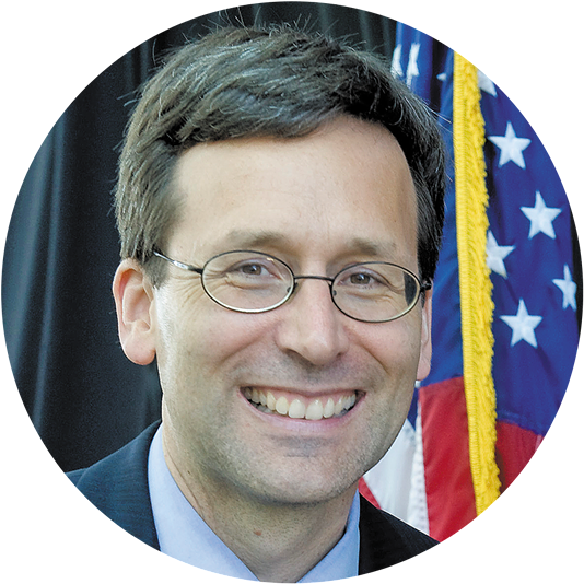 Download Bobby Mag - Washington State Attorney General Bob Ferguson ...
