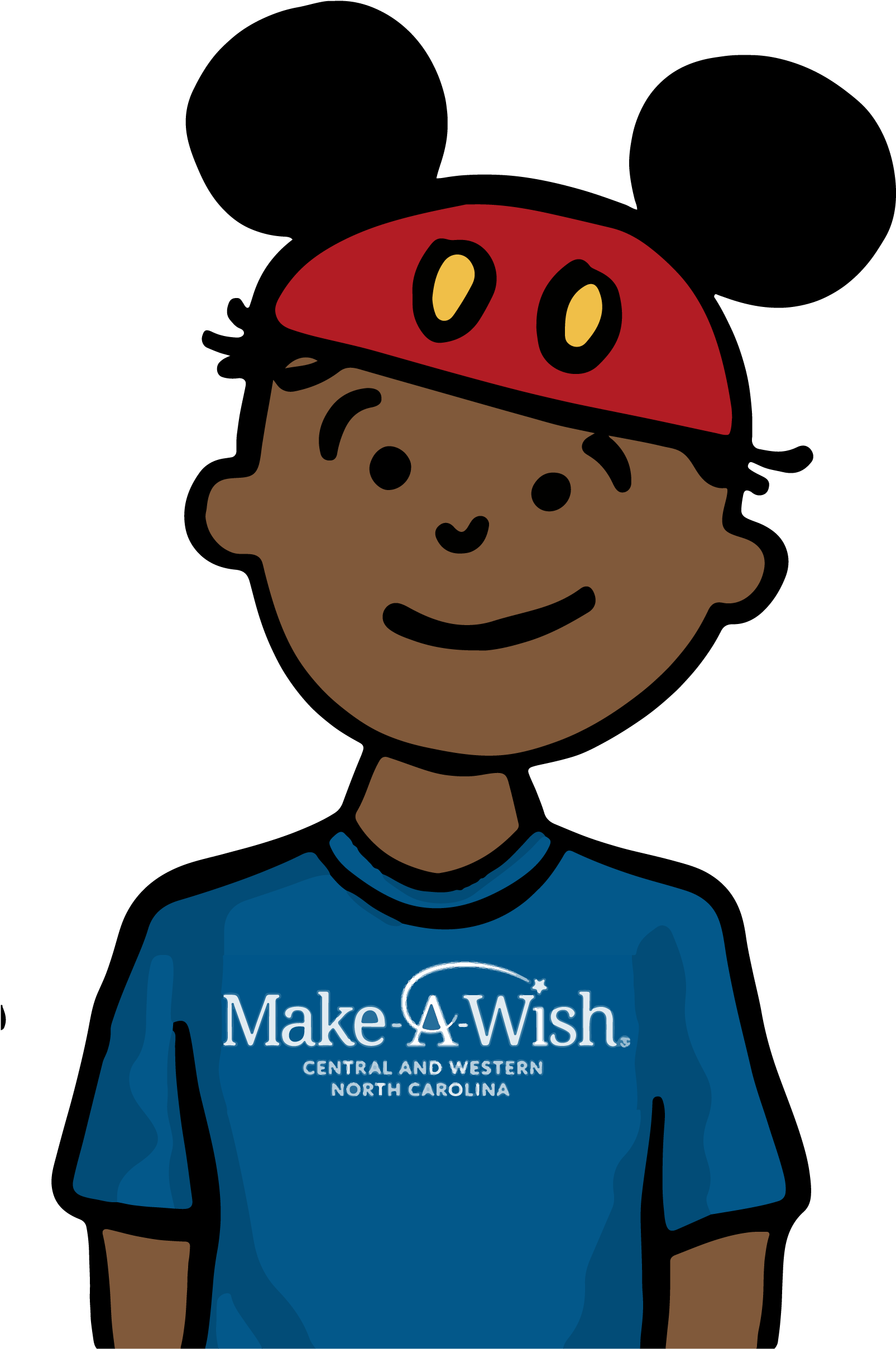 Download Getting Involved - Full Size PNG Image - PNGkit