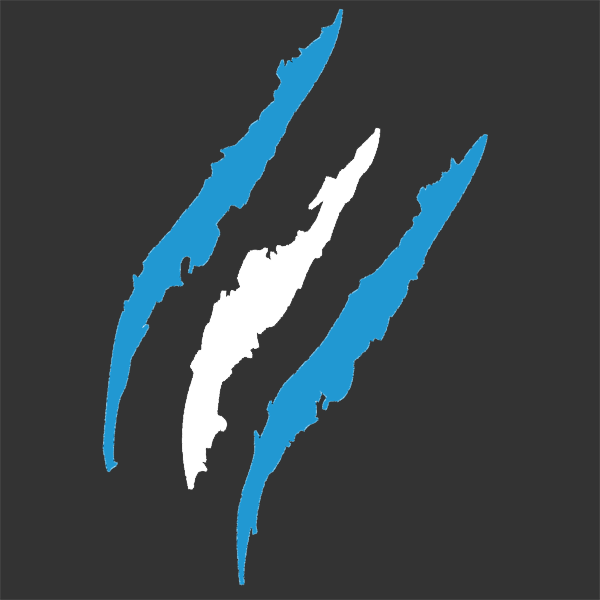 Download Carolina Panthers Profile Pictures New Logo - Carolina ...