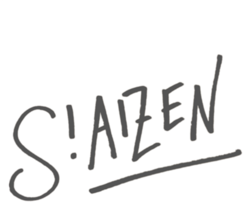 Download Signature - Calligraphy - Full Size PNG Image - PNGkit