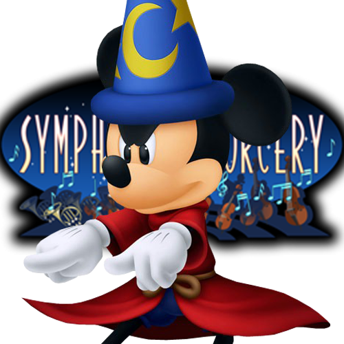 Download Mickey Mouse Outline Clipart Png - Png - Full Size PNG Image ...