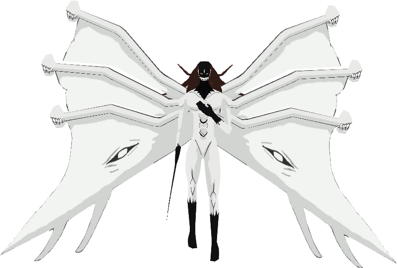 Download Aizen Sosuke 890 X 588 Png 133kb - Sōsuke Aizen - Full Size ...