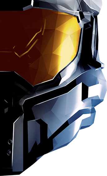 Download Xbox Get The Latest Halo Games And Media - Master Chief ...
